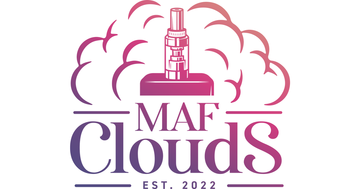 Products – Maf Clouds