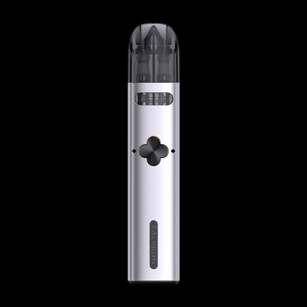 Uwell - Caliburn Explorer Pod Kit – Maf Clouds