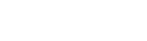 Vuse – Maf Clouds