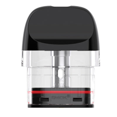 Smok - Novo 5 Pod Each – Maf Clouds