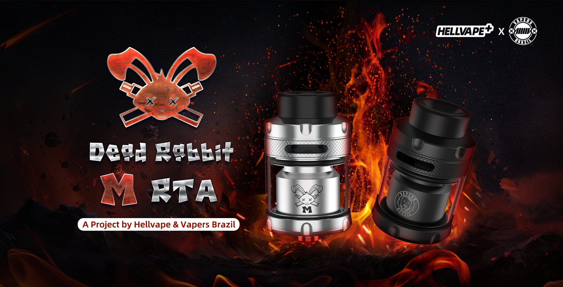 RTA – Maf Clouds