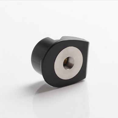 Smok - RPM 80 510 Adapter – Maf Clouds