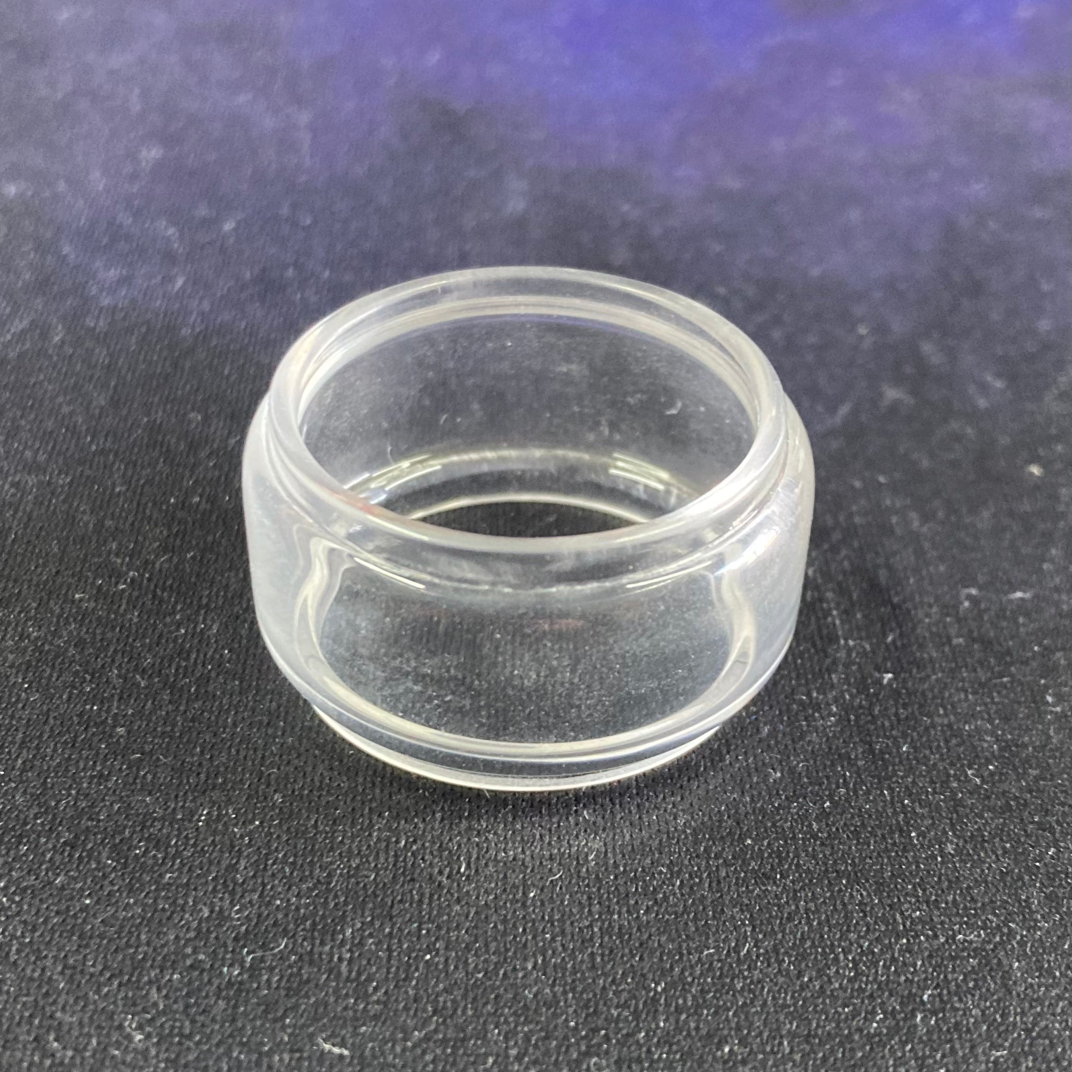 Glass Replacements – Maf Clouds