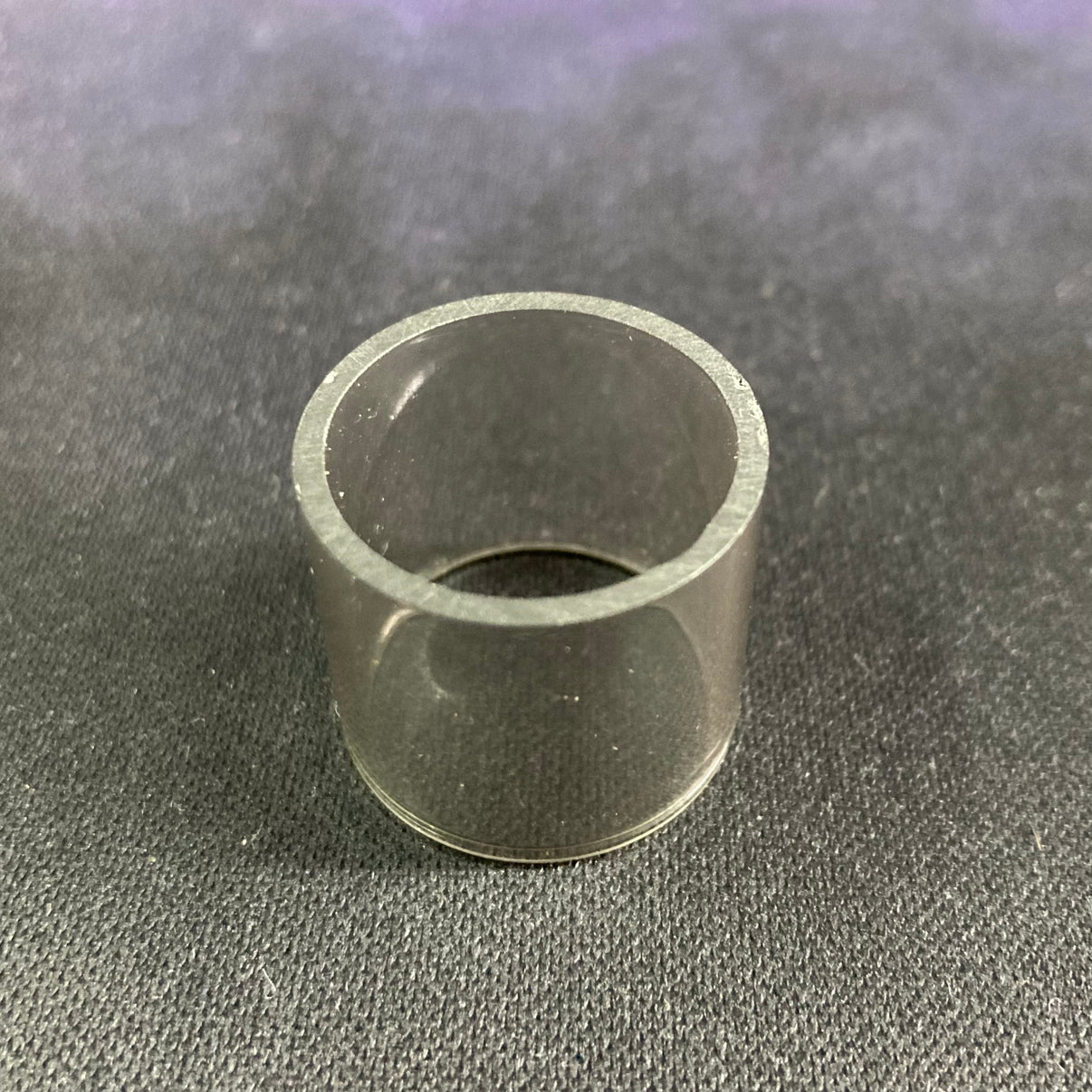 Smok - Vape Pen 22/V2 Replacement Glass – Maf Clouds